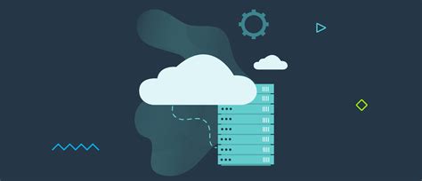 What Is An SDN Controller SDN Controllers In Networks CodiLime