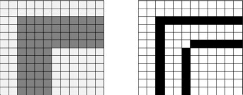 Figure 1 From Automatic Classification Of Web Images As Uml Static Diagrams Using Machine