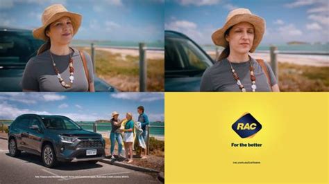 RAC Ad Bigdatr