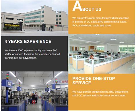 Ami Ans Midi Modular Fuse Holders Block 6 X Midi Fuse Holder And 1 X