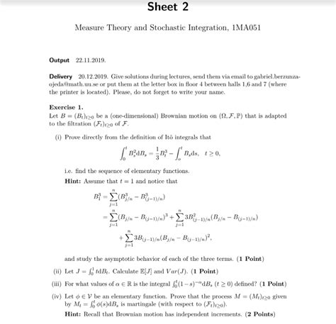 Math Assignment Help In Uk By Professional Math Experts
