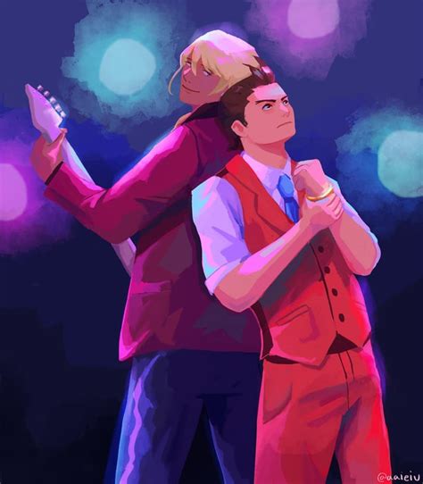 Daily Klapollo Posts 56 R Klapollo