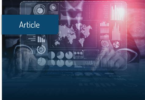 Reasons To Choose Power BI Blog Decision Inc