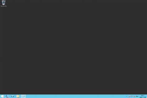 How To Use Microsoft Authenticator With Remote Desktop Rublon
