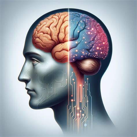 Transforming Technical Operations And Cybersecurity