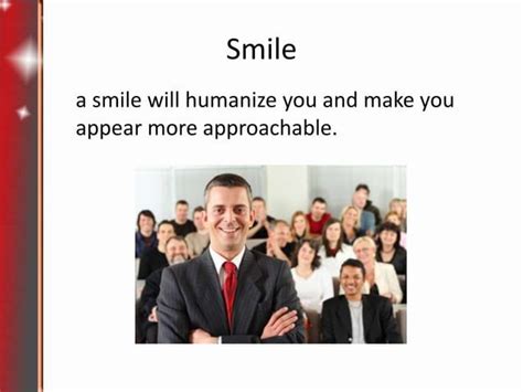 Lesson1 Greetings And Introductions PPT