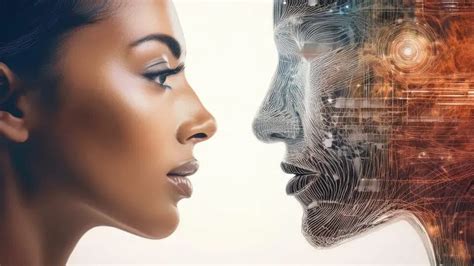 ai won t replace humans here s the surprising reason why bernard marr