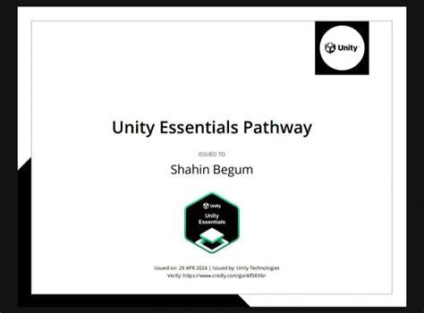 Shahin Begum On Linkedin Completed🔥