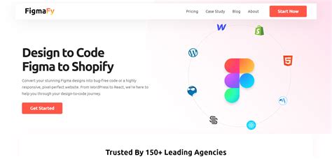 Embed Figma Prototype In Website A Comprehensive Guide