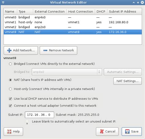 Cara Mengatasi VMWARE Internal Error Jaranguda