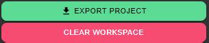 A Visual Prototyping Tool For Developers Employing React Component