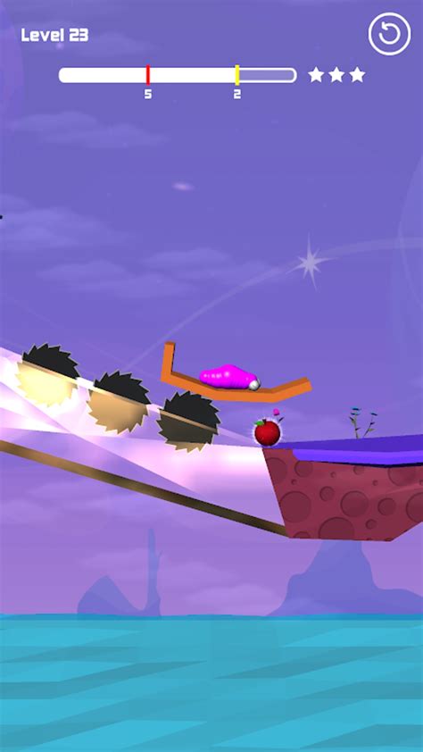 Slug APK For Android Download