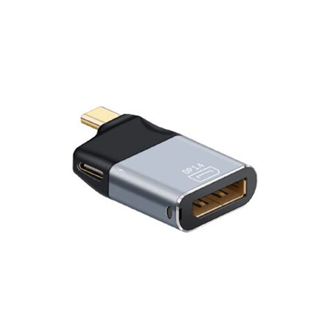Адаптер Pd типа C папа мама Кабель типа C купить с доставкой по выгодным ценам в интернет