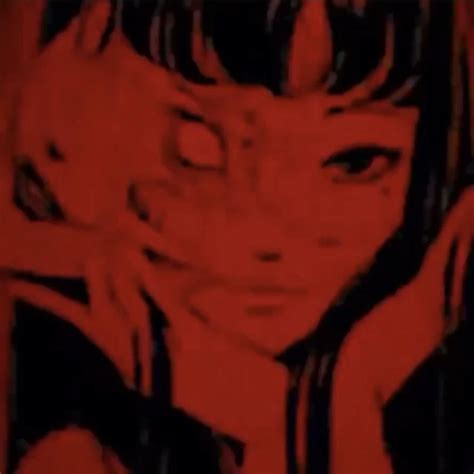 أفكار7 اسم المجلس صورة شخصية شيطان صورة