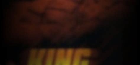 Hottest Scenes From King Cobra 1999 Sexy Pics And Clips Mr Skin