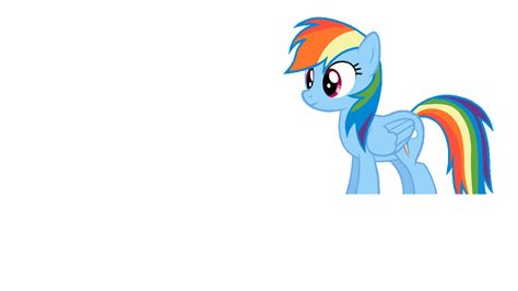 Mli Rainbow Dash Sprite Sheet Dl In Desc By Christophr1 On Deviantart