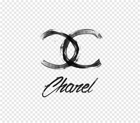 Chia S H N V Chanel Logo Png Hay Nh T Cdgdbentre Edu Vn