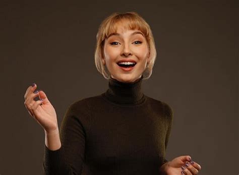 Jazzy Phoenix Archives Wealthy Peeps