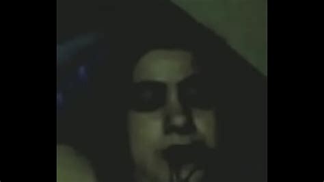 Marital Infidelity With Shaima Al Najjar Xxx Mobile Porno Videos