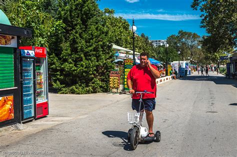 Курорты Болгарии Fotorelax