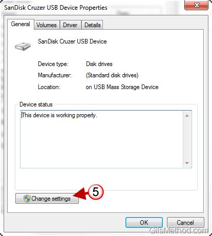 Safely Remove Memory Cards Without The Wait