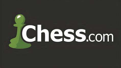 S Meteoric Rise From 55k Domain To 500m Online Chess Giant