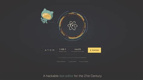 The 15 Most Exciting Open Source Projects On The Web Creative Bloq
