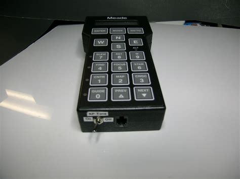 KeyPad