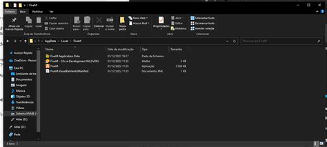 Fivem Error Early Exit Trap Fivem Client Support Cfxre Community