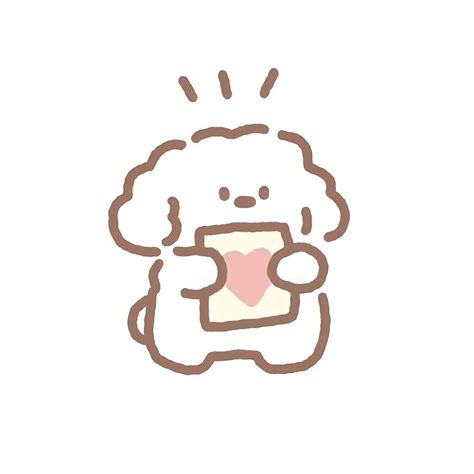 152 B373 D D3 F4 4 B2 C 8394 1 C609 Dbe533 B — Postimages