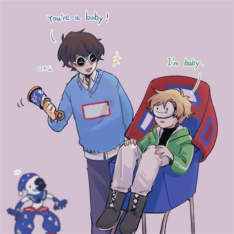 💡calampus🎗 On Twitter Dream Team Dream Artwork Dream Art