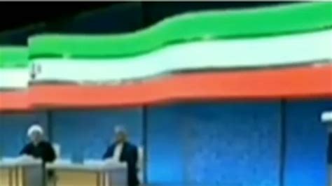 مشخصات هیتر های مایکل نماشا