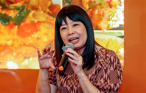 Kursus Pengajian Berkaitan Ev Di Kv Pengerang Diperkenal Bermula 2026