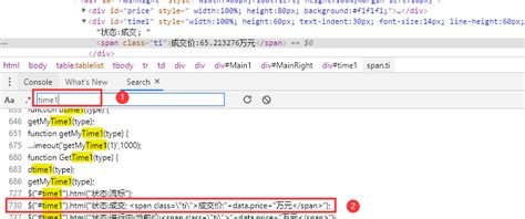 Python 爬虫:requests抓取的页面信息和浏览器中看到的不一样 Python基础教程 Python 爬虫:requests抓取的页面信息和浏览器中看到的不一样 Python基础教程