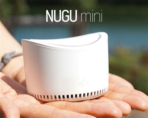 딱히 필요는 없지만 사고싶은 인공지능 스피커  인스티즈 Instiz 이슈 카테고리