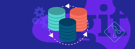 Developer Nation Community