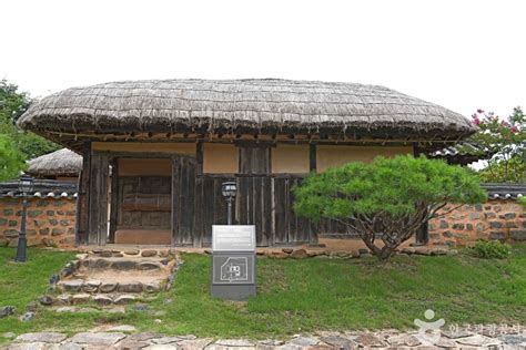 충북 제천시 제천 의림지와 제림 등 가볼 만한 곳