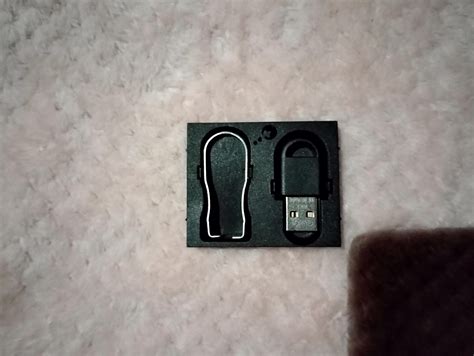 Gulikit Kk3 Max Initial Review R Controller