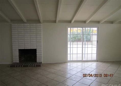 1013 Feather Ave La Puente Ca 91746 Redfin