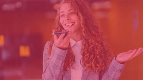 Chatgpt Customer Experience Empowered By Ai Conversations Growthgirls Growth Marketing Agency