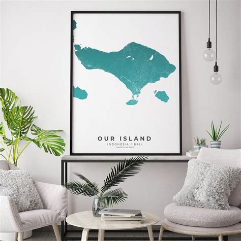 Create Your Own Map Yourmap Design Your Own Poster Create Your Own