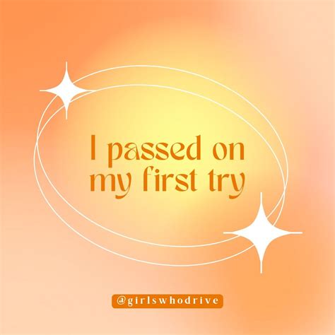 7 Science Girlie Ideas