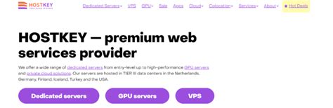 Coreweave Vs Lambda Labs Which Cloud Gpu Provider Offers The Best Value