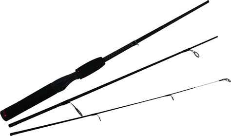 Best Ultralight Spinning Rods 2021 Buyers Guide