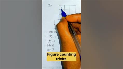 Sscexam Maths Theartofreasoningwithreadwithaditya Updaroga Mathstricks Upreasoning Youtube