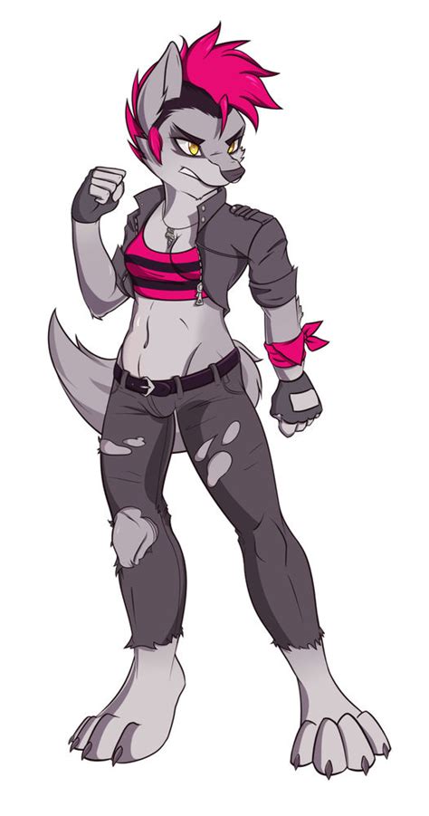 Venka Clothed By Stick Shiply On Deviantart