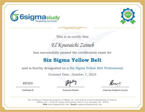 Sixsigma Datadriven Processimprovement Dmaic Qualitymanagement Leansixsigma