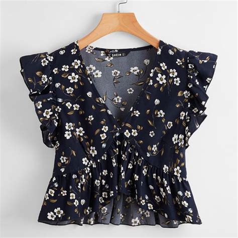 مدل تاپ دخترانه فانتزی و جدید تاپ دخترانه ساده و اسپرت