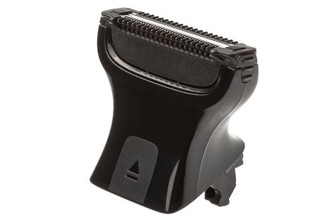 Триммер для тела CP0809/01 | Philips