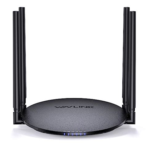 Top Best Router And Access Point Reviews Buying Guide Katynel